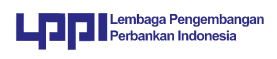 Portal LMS LPPI Classroom+